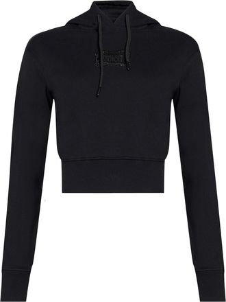 Versace TOPS - Sweatshirts auf YOOX.COM