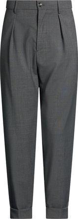Berwich HOSEN & R&Ouml;CKE - Hosen auf YOOX.COM