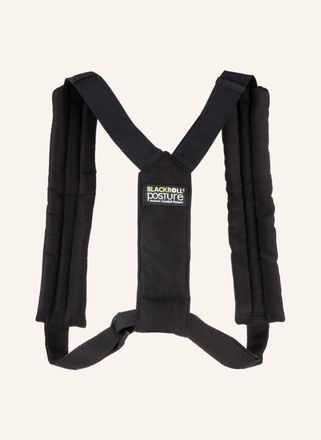 BLACKROLL Haltungstrainer Posture schwarz