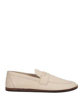 The Row SCHUHE - Mokassins auf YOOX.COM