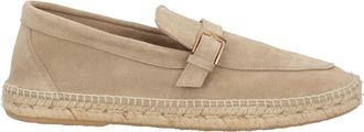 Abarca SCHUHE - Espadrilles auf YOOX.COM