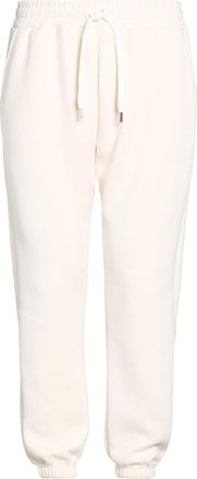 Takeshy Kurosawa HOSEN & R&Ouml;CKE - Hosen auf YOOX.COM