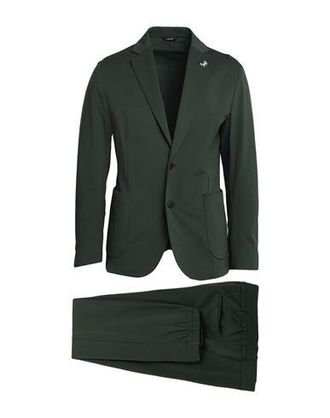 Tombolini Ensembles et coordonn&eacute;s - Costumes sur YOOX.COM