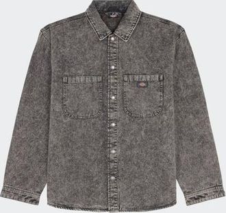 Dickies Surchemise - Taille XL