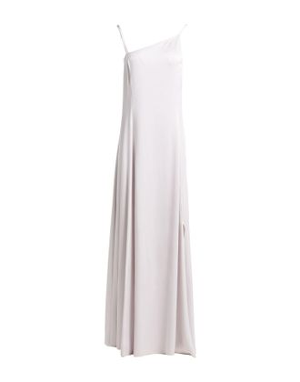 Forte_Forte KLEIDER - Maxi-Kleider auf YOOX.COM