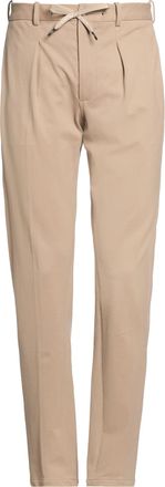 Circolo 1901 HOSEN & R&Ouml;CKE - Hosen auf YOOX.COM