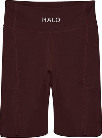 Halo Sportshorts