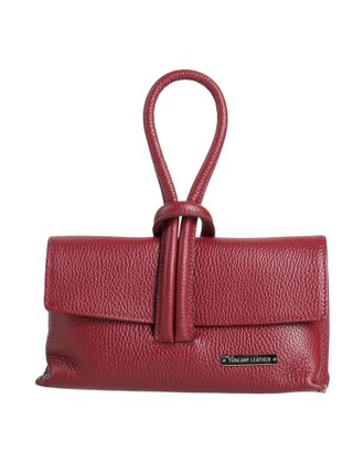 Tuscany Leather TL BAG