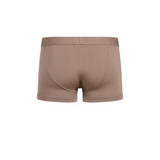 Emporio Armani Boxer uni