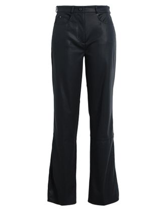 Calvin Klein HOSEN & RÖCKE - Hosen auf YOOX.COM