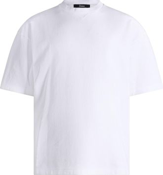 Herno TOPS - T-shirts auf YOOX.COM