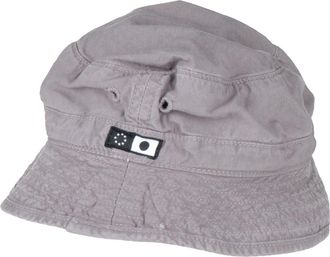 Edwin ACCESSOIRES - M&uuml;tzen & H&uuml;te auf YOOX.COM