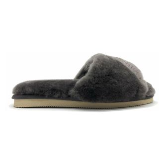 Thies Damen, Schuhe, Grau, 41 EUGr&ouml;&szlig;e