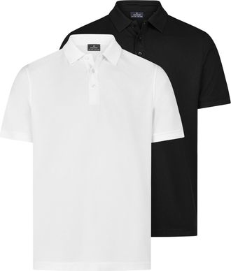 Ragman Shirt Basic