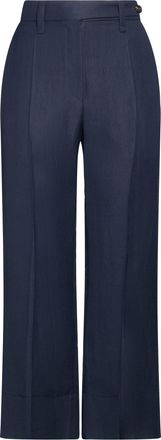 Brunello Cucinelli HOSEN & R&Ouml;CKE - Hosen auf YOOX.COM