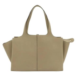 Celine Damen, Pre-Owned, Beige, ONE SIZEGr&ouml;&szlig;e