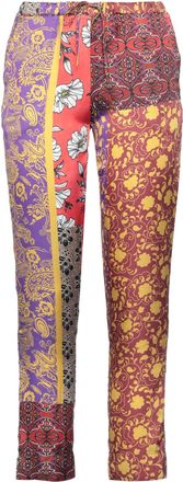 Manila Grace HOSEN & RÖCKE - Hosen auf YOOX.COM