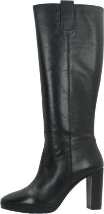 Geox D Walk Pleasure 85 - - Shoes - Damen - Schwarzk - 36 EU