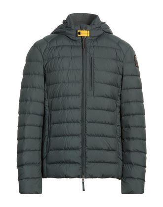 Parajumpers JACKEN & M&Auml;NTEL - Pufferjacken & Daunenjacken auf YOOX.COM