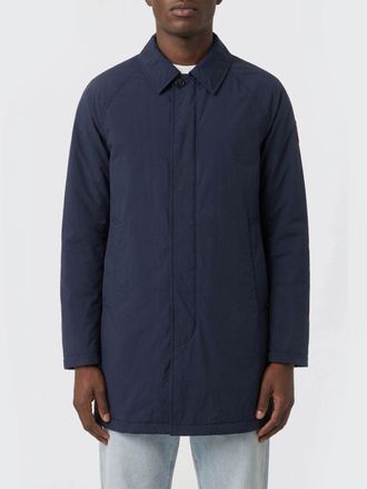 Palt&ograve; Jacke PALT&Ograve; Herren Farbe Blau