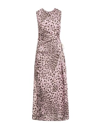ottod'Ame KLEIDER - Maxi-Kleider auf YOOX.COM