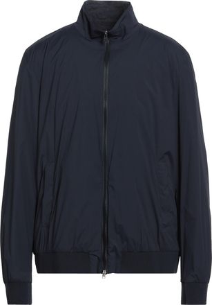 Herno JACKEN & M&Auml;NTEL - Jacken und Anoraks auf YOOX.COM