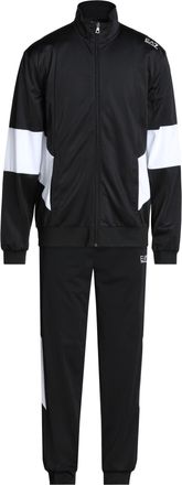Emporio Armani OVERALLS - Sportanz&uuml;ge auf YOOX.COM
