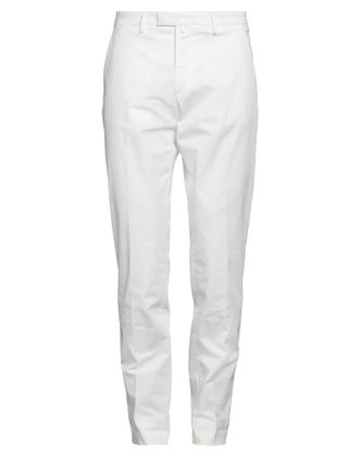 BRIGLIA 1949 HOSEN & R&Ouml;CKE - Hosen auf YOOX.COM