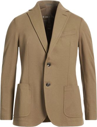 Circolo 1901 ANZ&Uuml;GE und CO-ORDS - Blazers auf YOOX.COM