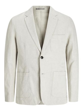 Jack & Jones Sakko JPRCCaron