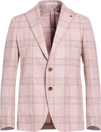 Tagliatore ANZ&Uuml;GE und CO-ORDS - Blazers auf YOOX.COM