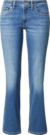 Pepe Jeans London Jeans PICCADILLY