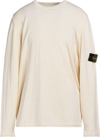Stone Island STRICKWAREN - Pullover auf YOOX.COM