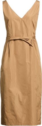 Meimeij KLEIDER - Midi-Kleider auf YOOX.COM