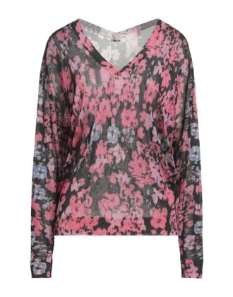 Liu Jo STRICKWAREN - Pullover auf YOOX.COM