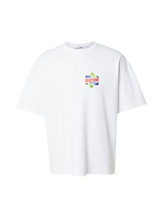 Vertere Berlin T-Shirt CLEAN CUTS