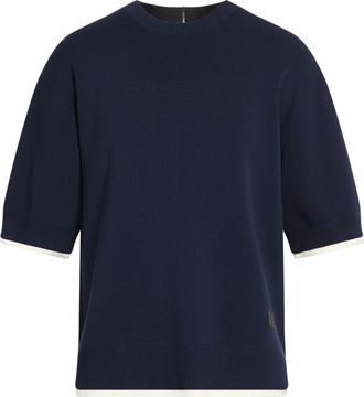 Lanvin STRICKWAREN - Pullover auf YOOX.COM
