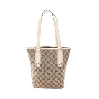 Gucci Damen, Pre-Owned, Beige, ONE SIZEGr&ouml;&szlig;e