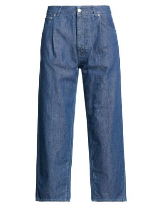 Be Able HOSEN & R&Ouml;CKE - Jeanshosen auf YOOX.COM