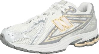 New Balance Sneaker 1906