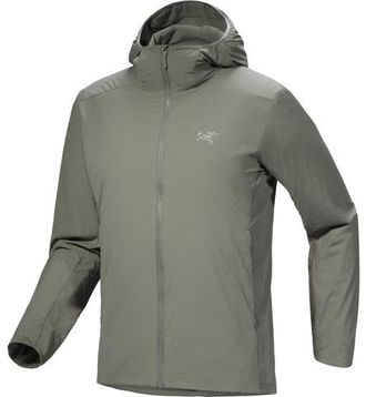 Arc'teryx Atom SL M - Trekkingjacke - Herren