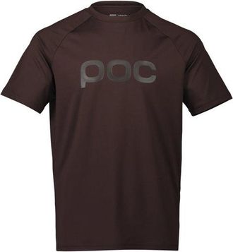 Poc Reform Enduro Tee - Mountainbikeshirt - Herren