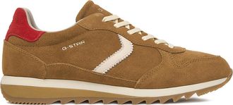 G-Star Sneakers G-Star Raw CEO-25SCW159 Braun