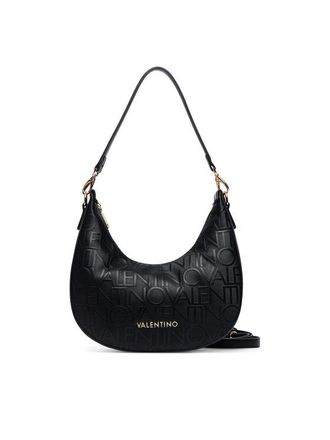 Valentino Handtasche Gynevra Re VBSA6807 Schwarz