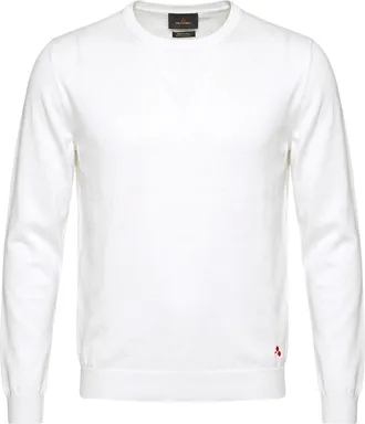 Peuterey STRICKWAREN - Pullover auf YOOX.COM