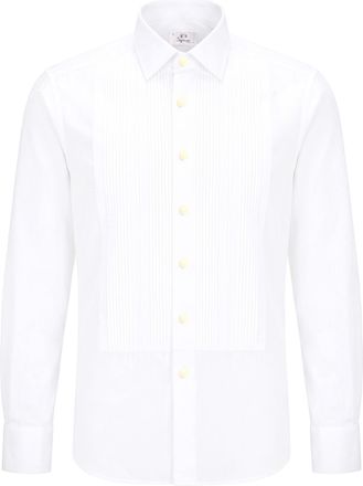 Ingram TOPS - Hemden auf YOOX.COM