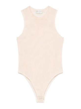 Forte_Forte Top - Nude