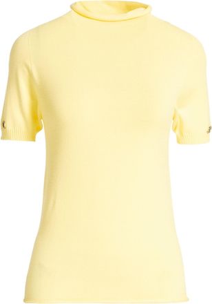 Twin-Set STRICKWAREN - Pullover auf YOOX.COM