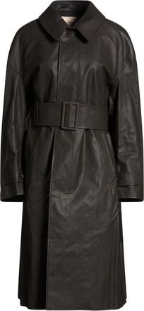 Tod's JACKEN & M&Auml;NTEL - Jacken, M&auml;ntel & Trenchcoats auf YOOX.COM