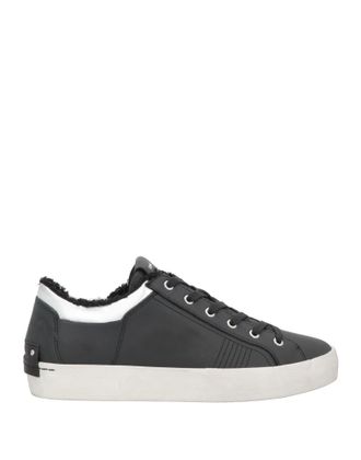 Crime London SCHUHE - Sneakers auf YOOX.COM